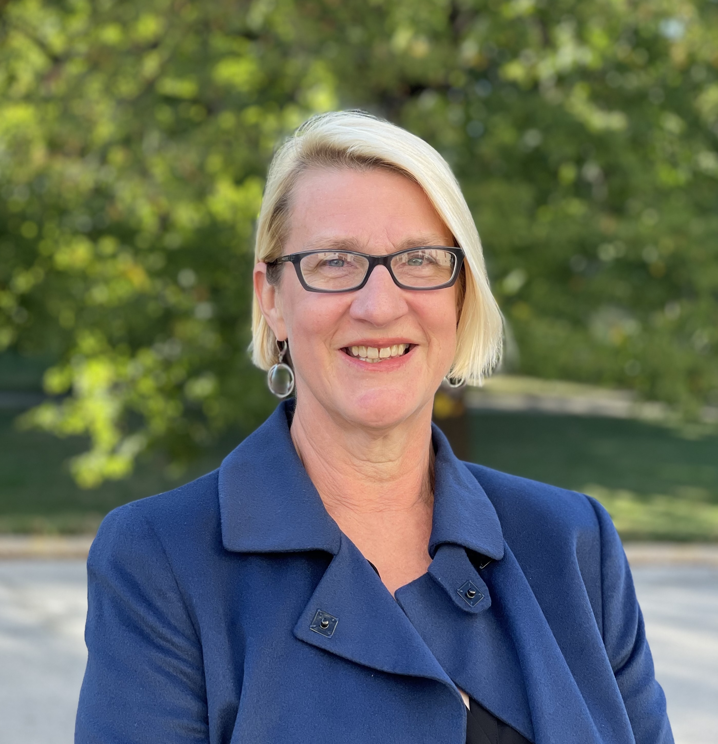 Patricia Fidler | The Kress Foundation Department of Art History