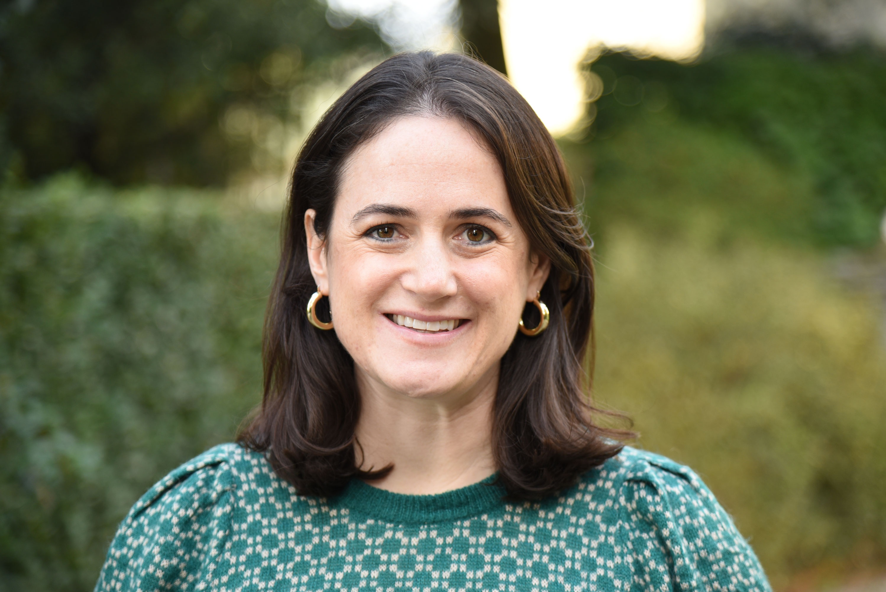 News Page | The Kress Foundation Department of Art History